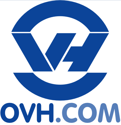 OVH - Upcoming new servers | SeedBoxCenter